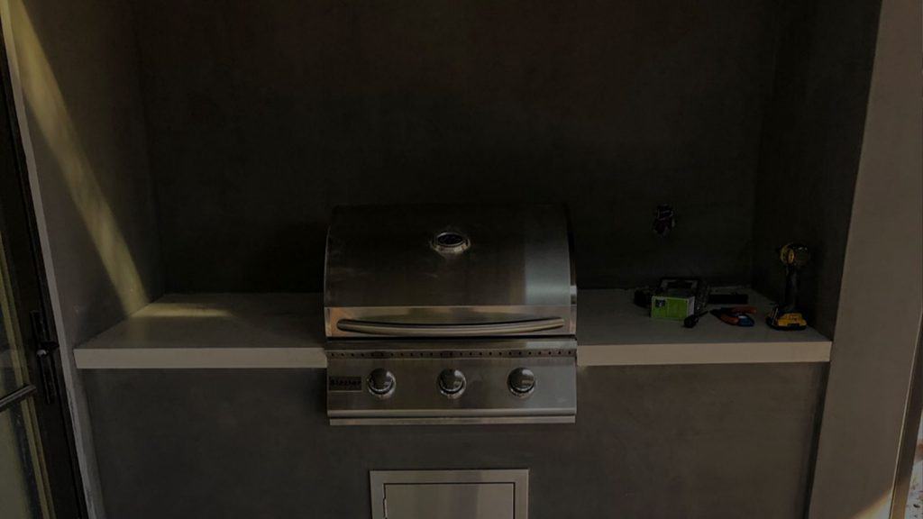 wang-template - Unlimited Outdoor Kitchen